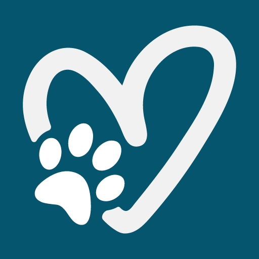 Waccamaw Regional Veterinary Center